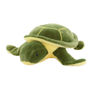 Shuttle tree Turtle Shell Doll Wearable-Oversized Turtle Shell Pillow ...