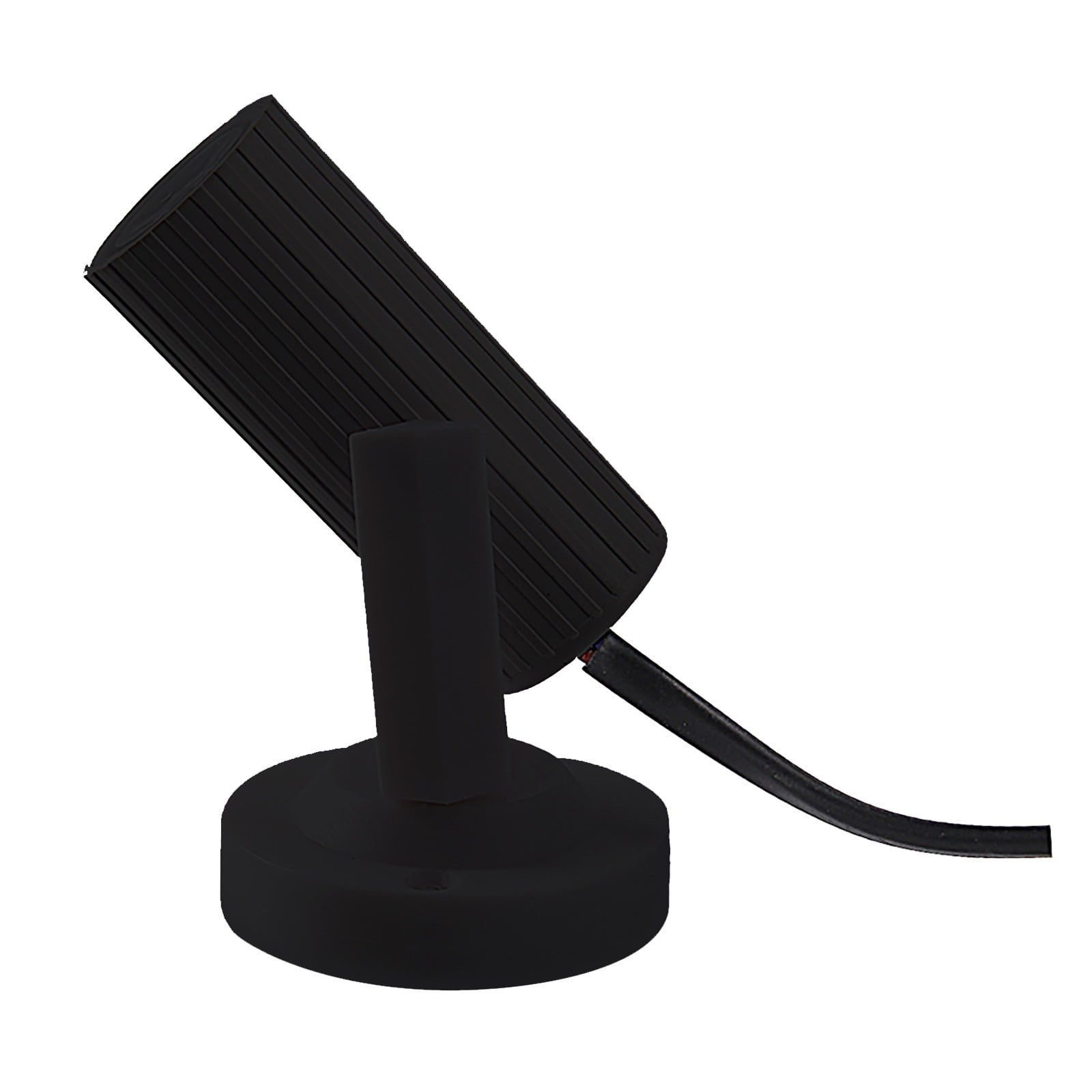 witspace Portable Little Spot Light, Lighting Interior Beam Spotlight ...