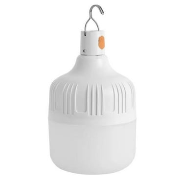 Solar Light Bulbs,Emergency Solar Rechargeable Light Bulbs,E27 ...