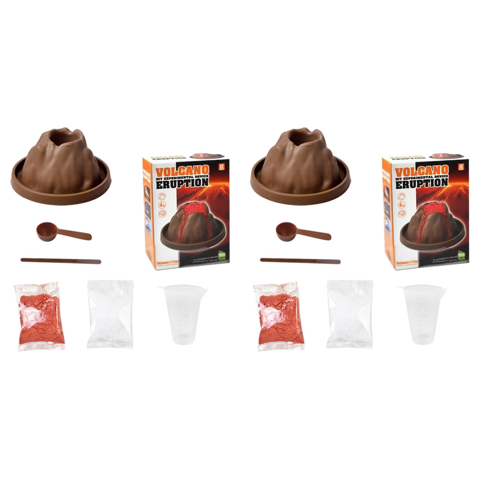 witspace Science Kits for Kids - Experiments Science Kit for Kids Age 6 ...