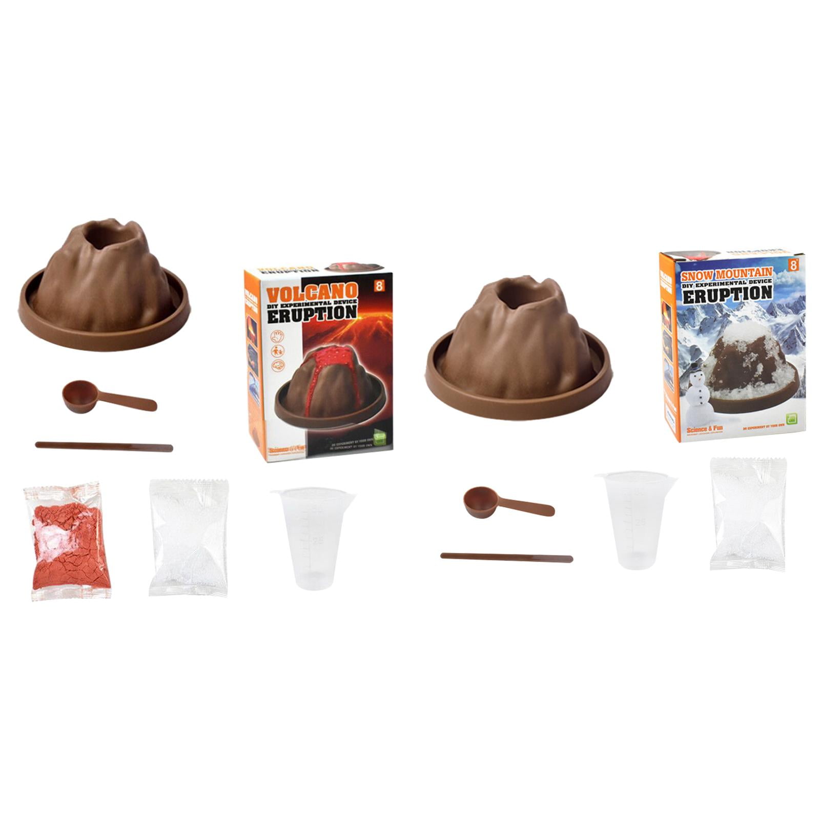 witspace Science Kits for Kids - Experiments Science Kit for Kids Age 6 ...