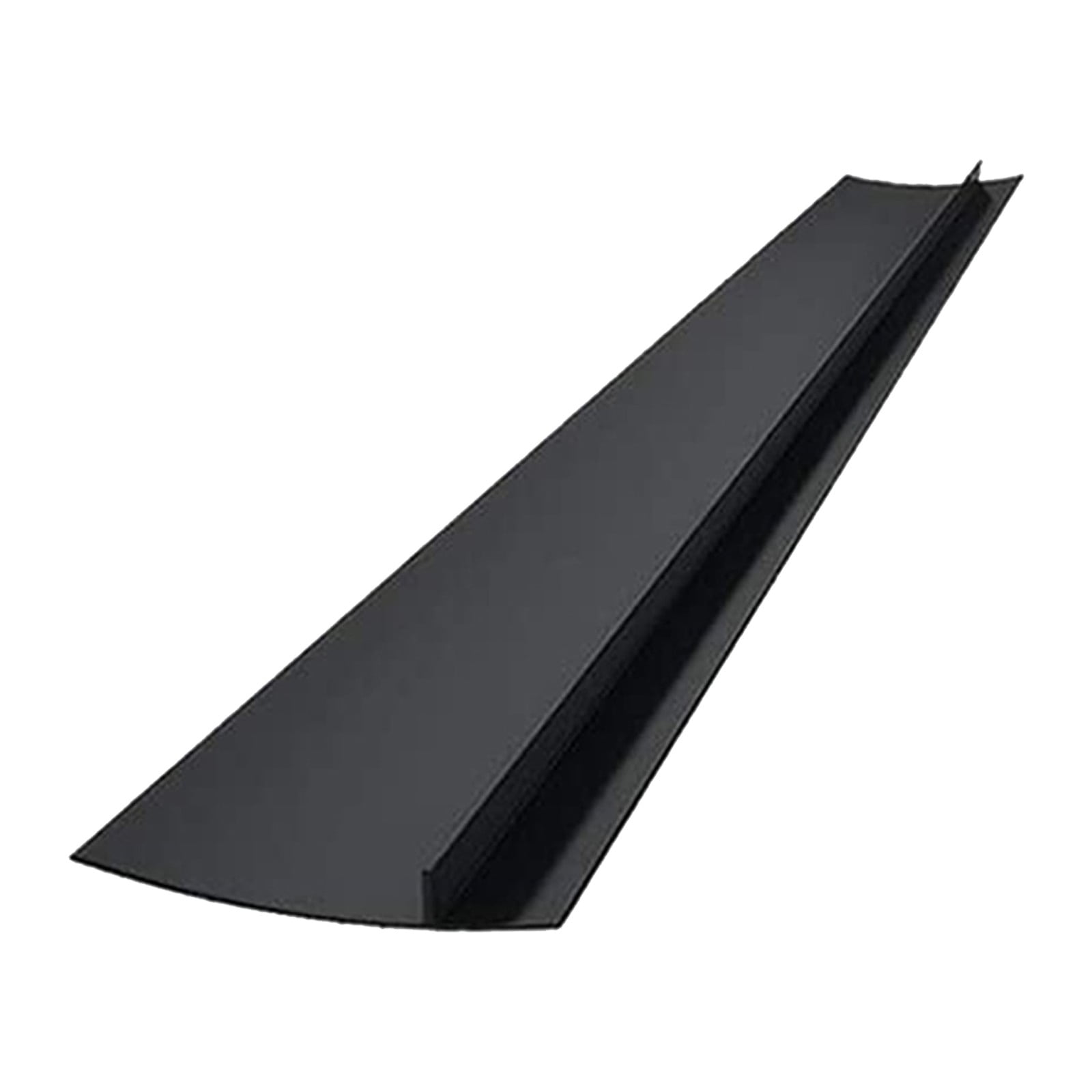 witspace Silicone Gap Covers, 2024 New Heat Resistant Kitchen Stove ...