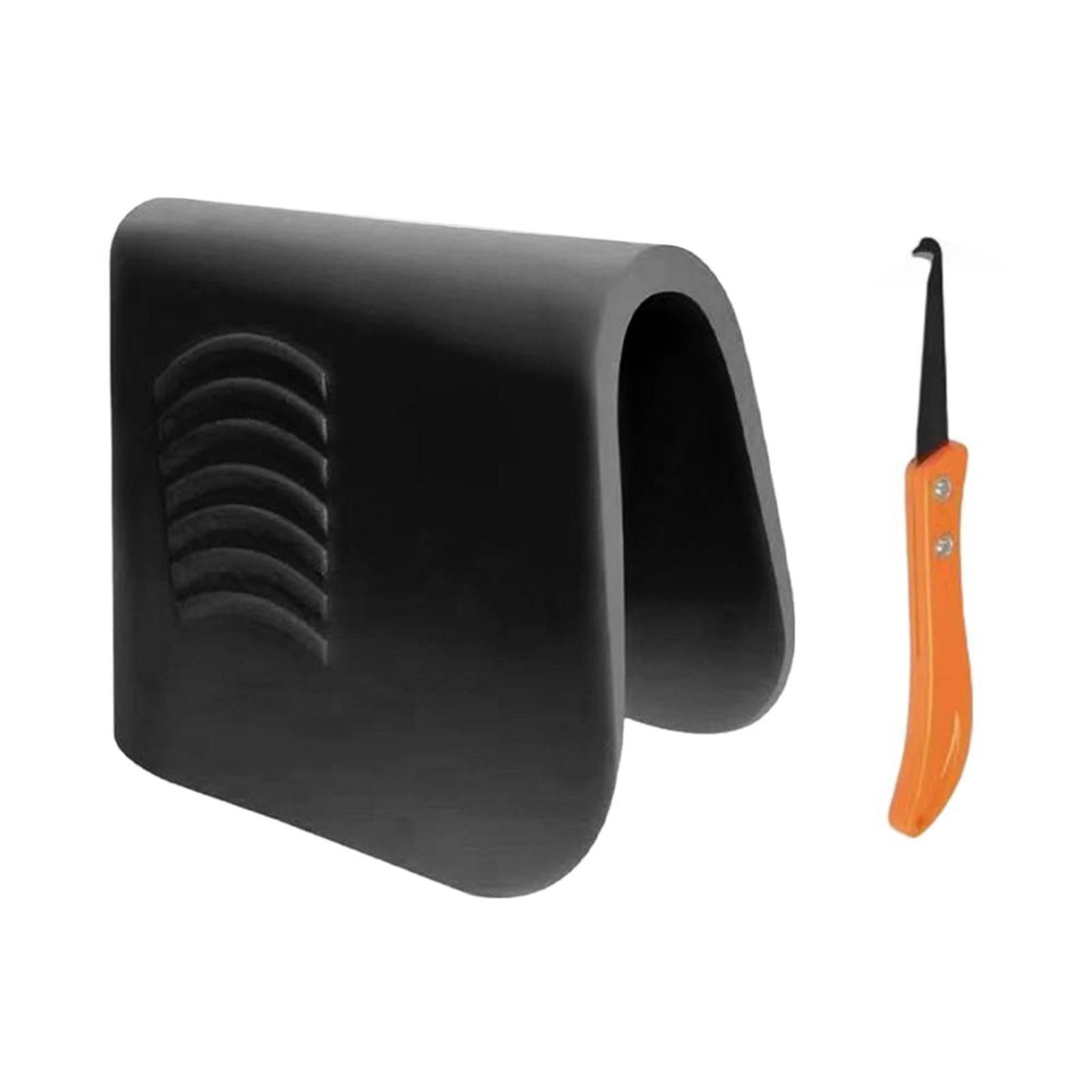 witspace Silicone Seam Tools, Silicone Caulking Tool Caulk Finishing ...