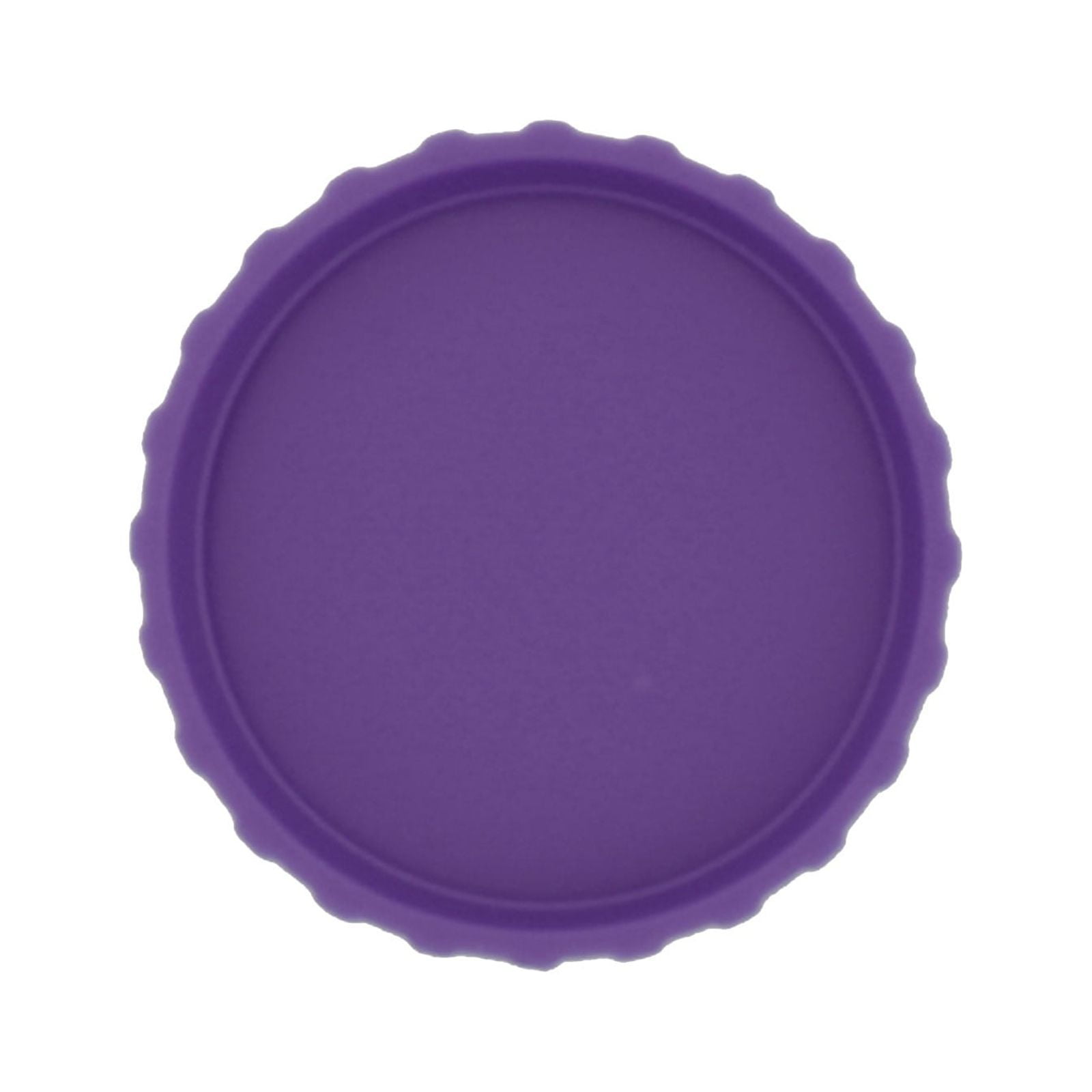 witspace Silicone Soda Can Cover Lids, Reusable Soda Can Lids Beer Can ...