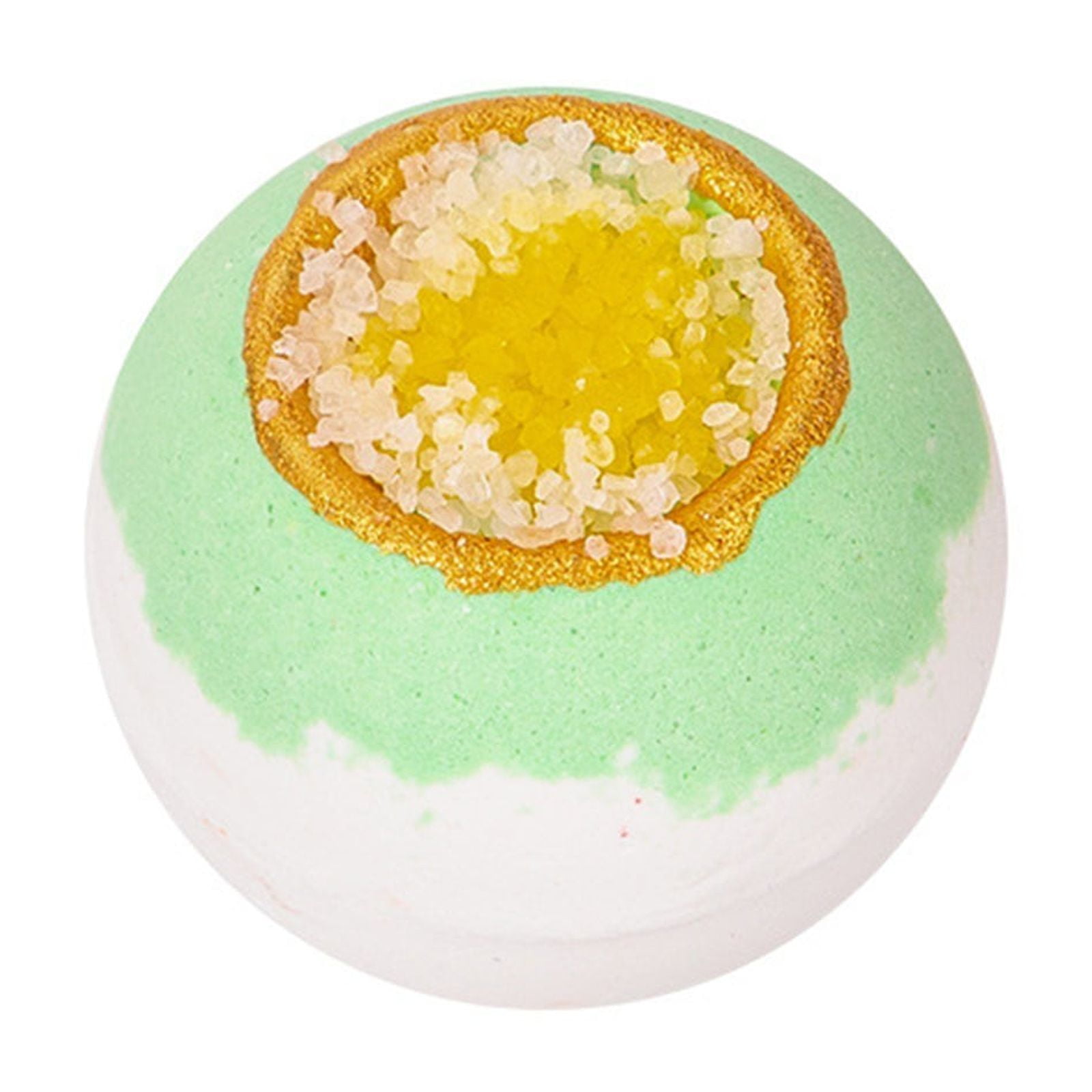 witspace Spa Bubble Bath Natural Bath Bathing Bath Fizzer Balm Bath ...