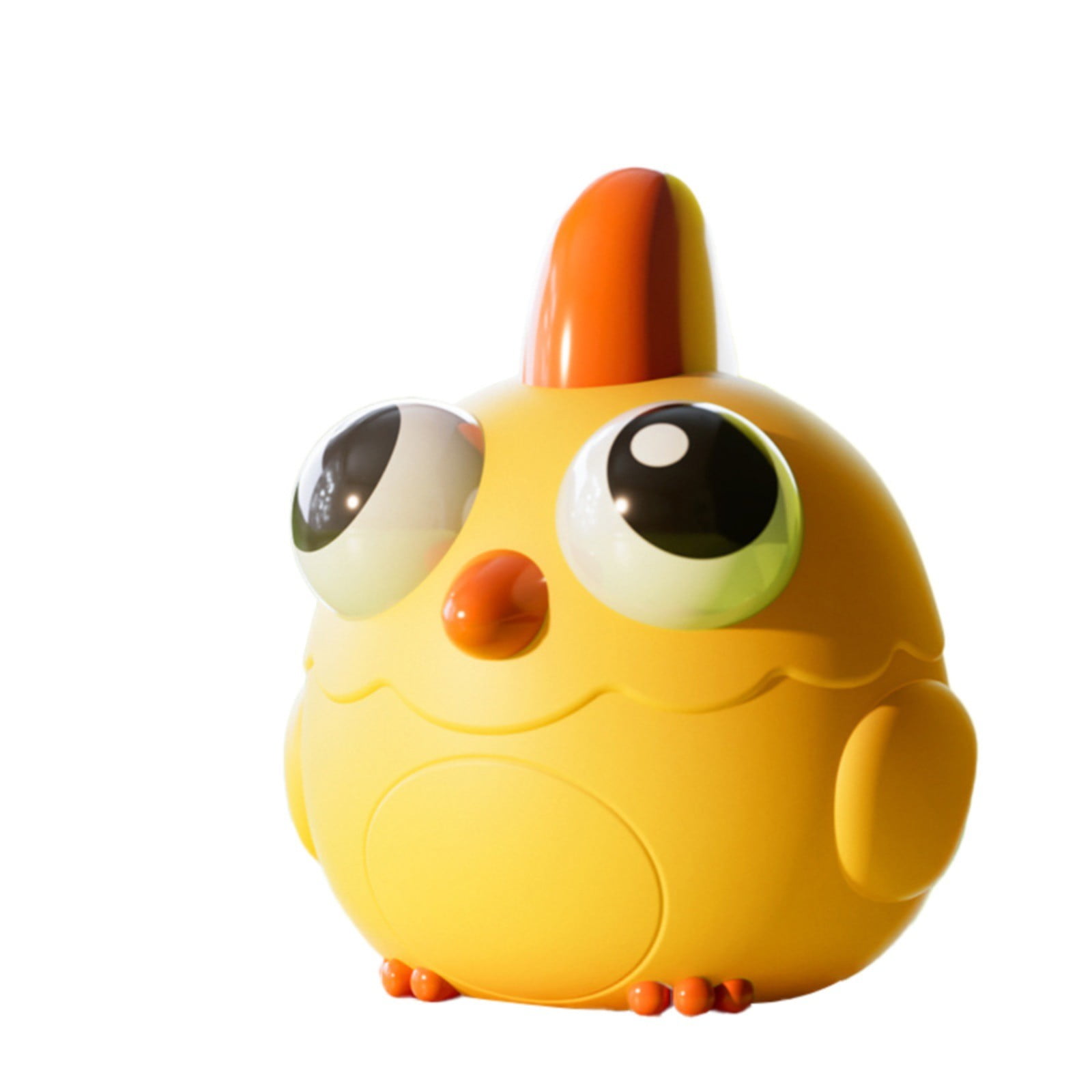 witspace Squeeze Slow Rising Toys, Eye Pinching and Joyful ...