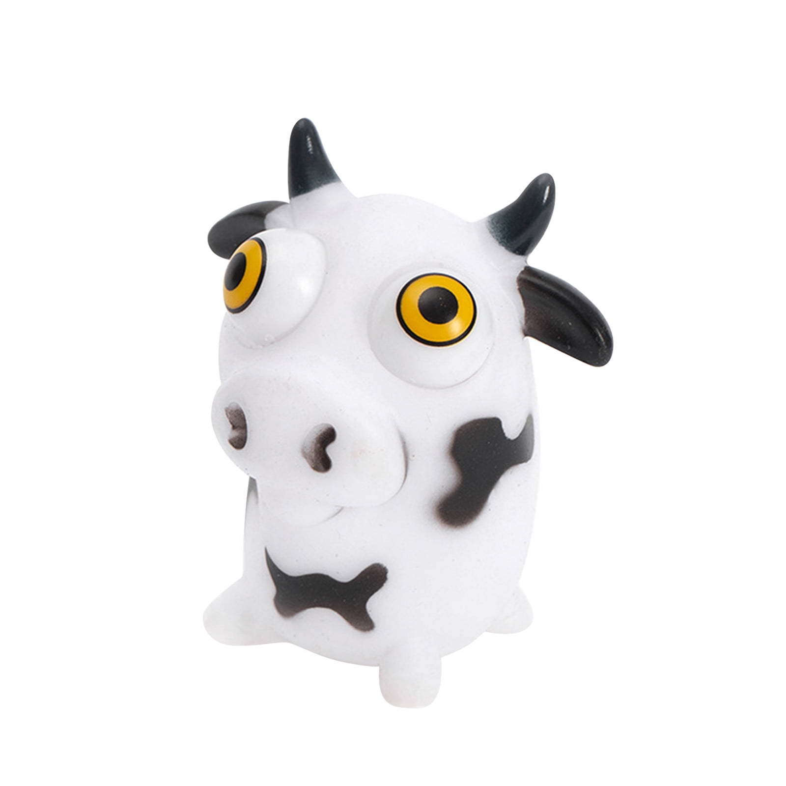 witspace Squeeze Slow Rising Toys, Relieve Pressure and Boredom Out The ...