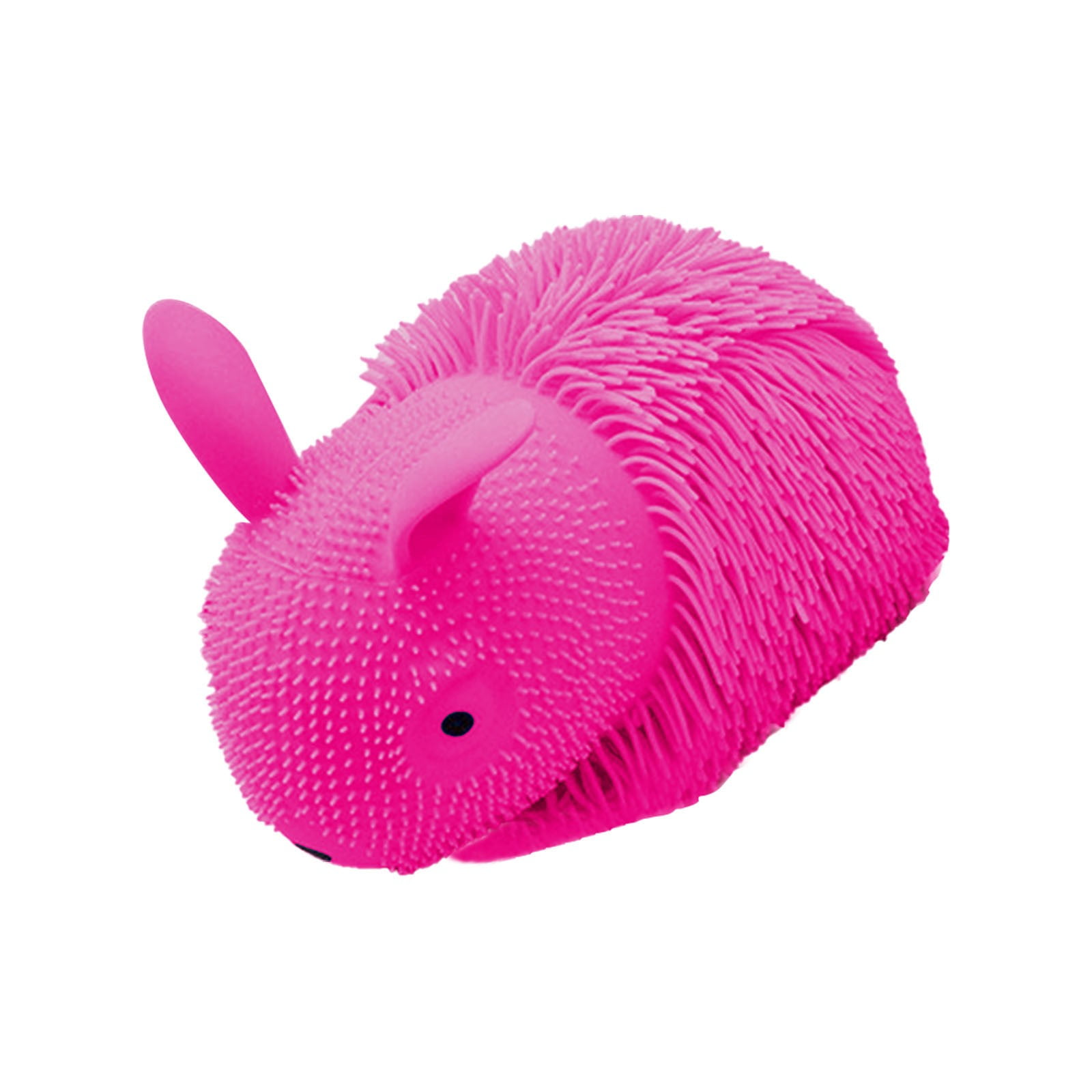 witspace Squeeze Slow Rising Toys, TPR Stress Pinch Joy Kids Stress ...