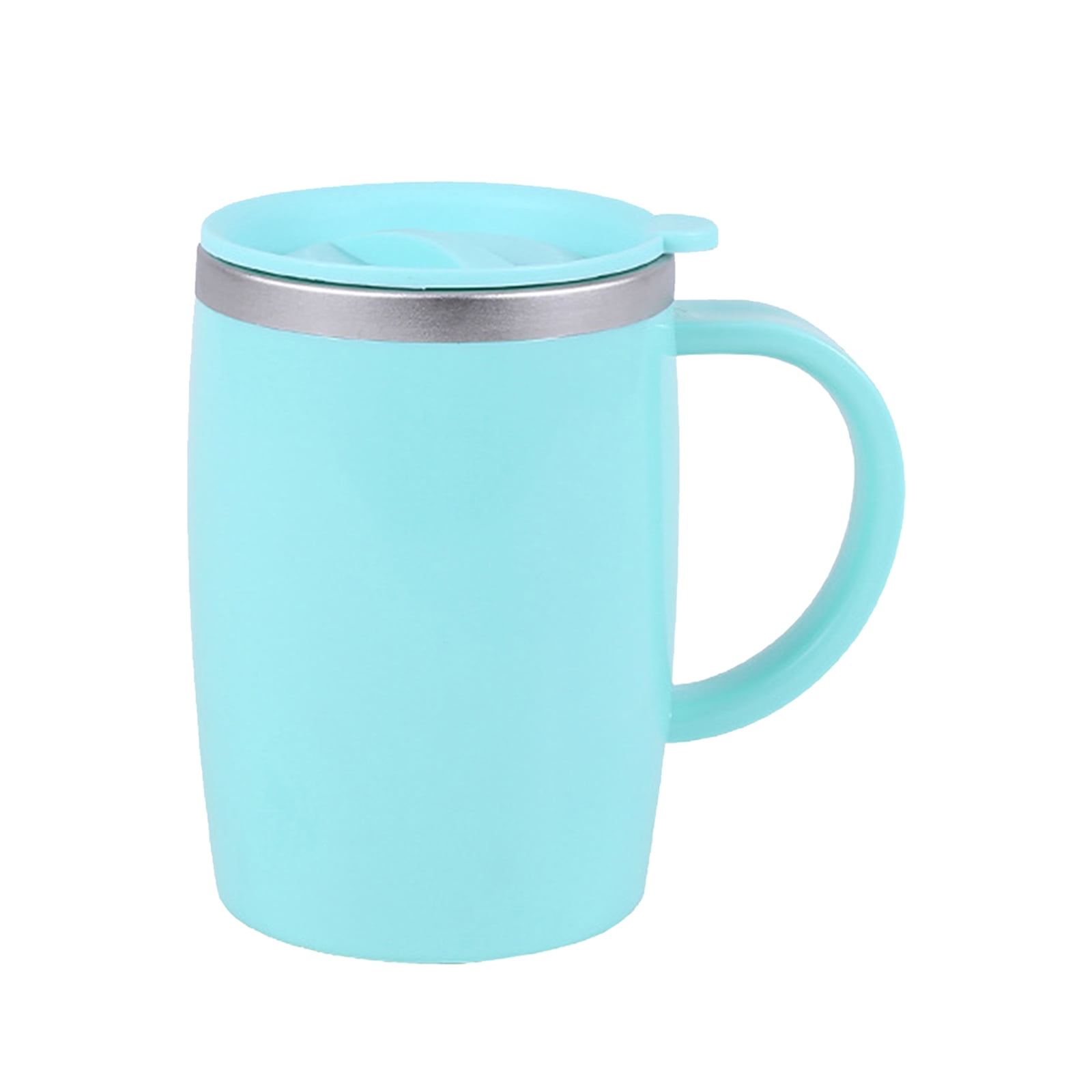 witspace Stainless Steel Tea Coffee Thermal Cup Range Travel Mug ...