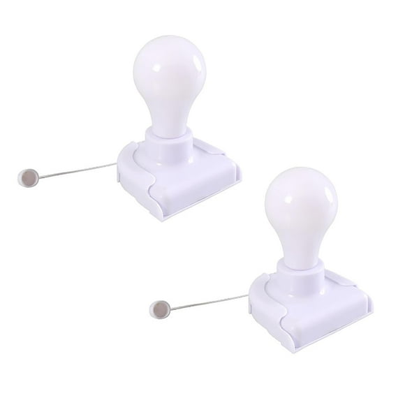 Battery Operated Kitchen Lights