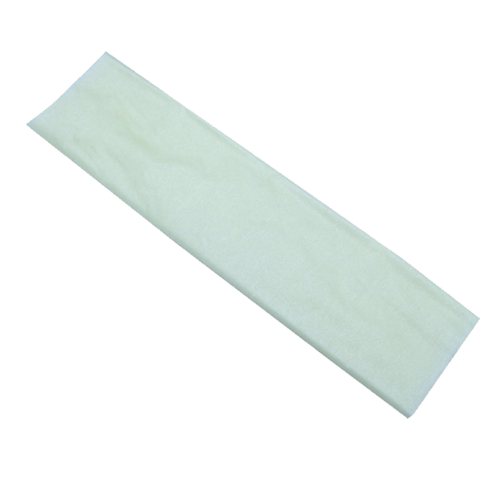 witspace Wedding Aisle Decorations for Wedding Ceremony Chiffon Chair ...