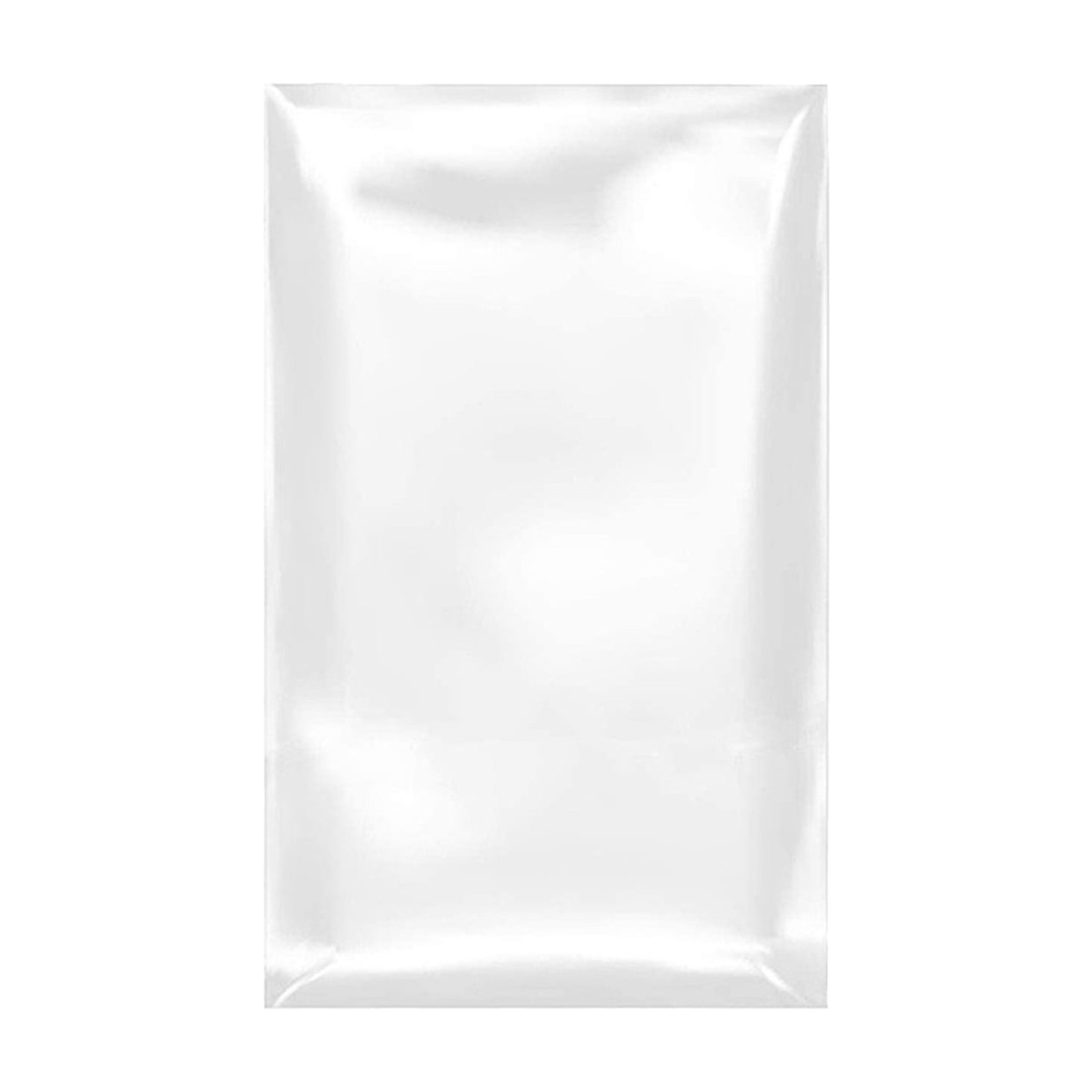 witspace Winter Plant Film Cover - Plastic Plant Cover Freeze ...