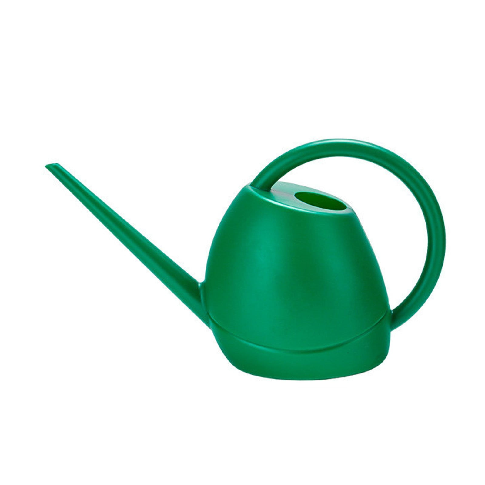 witspace witspace Watering Can Garden Watering Can Large Capacity Long ...