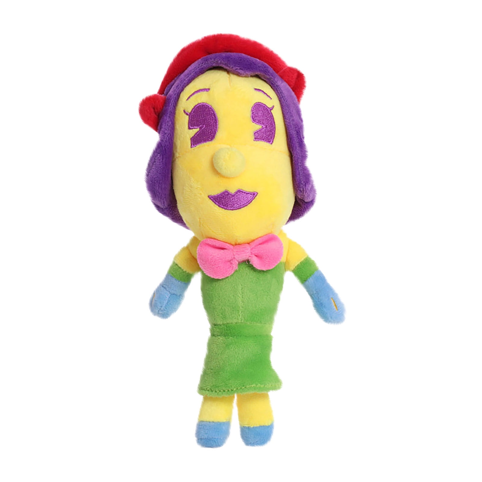 wkind olades Bendy and the Ink Machine Toys, Bendy and the Ink Machine ...