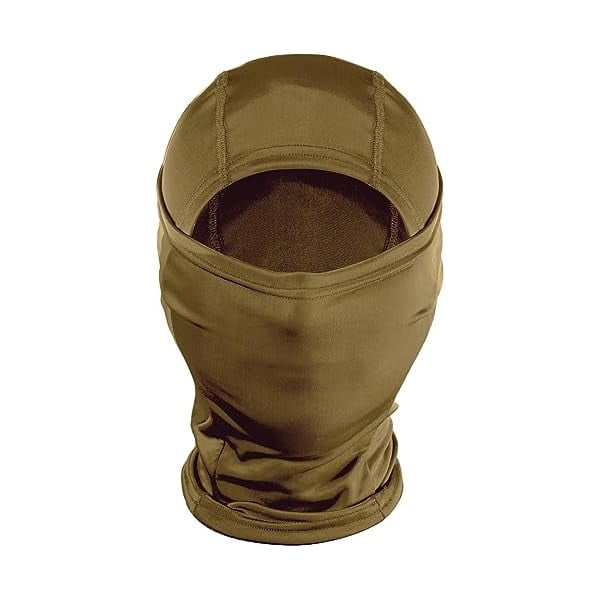 wmincc OneTigris Balaclava Face Mask Men, Women's Full Head Wrap ...