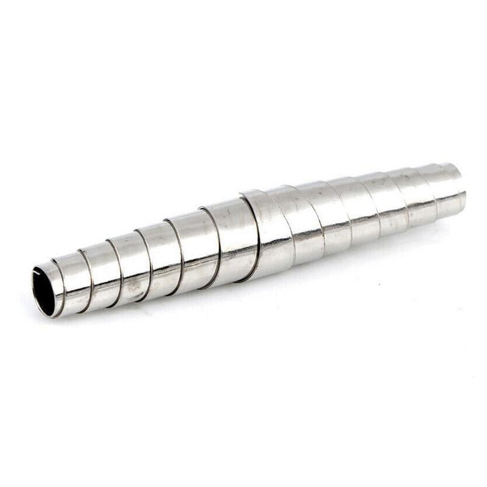wnpxqnt 5X Pruner Replacement Spring Stainless Steel For Garden ...
