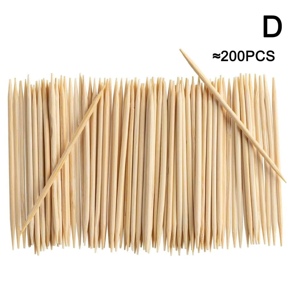 wnpxqnt Automatic Press Type Toothpick Box Toothpick Dispenser ь юα ...