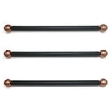 wnpxqnt Lamp Post Cross Arm Replacement for Outdoor Lamp Posts and ...