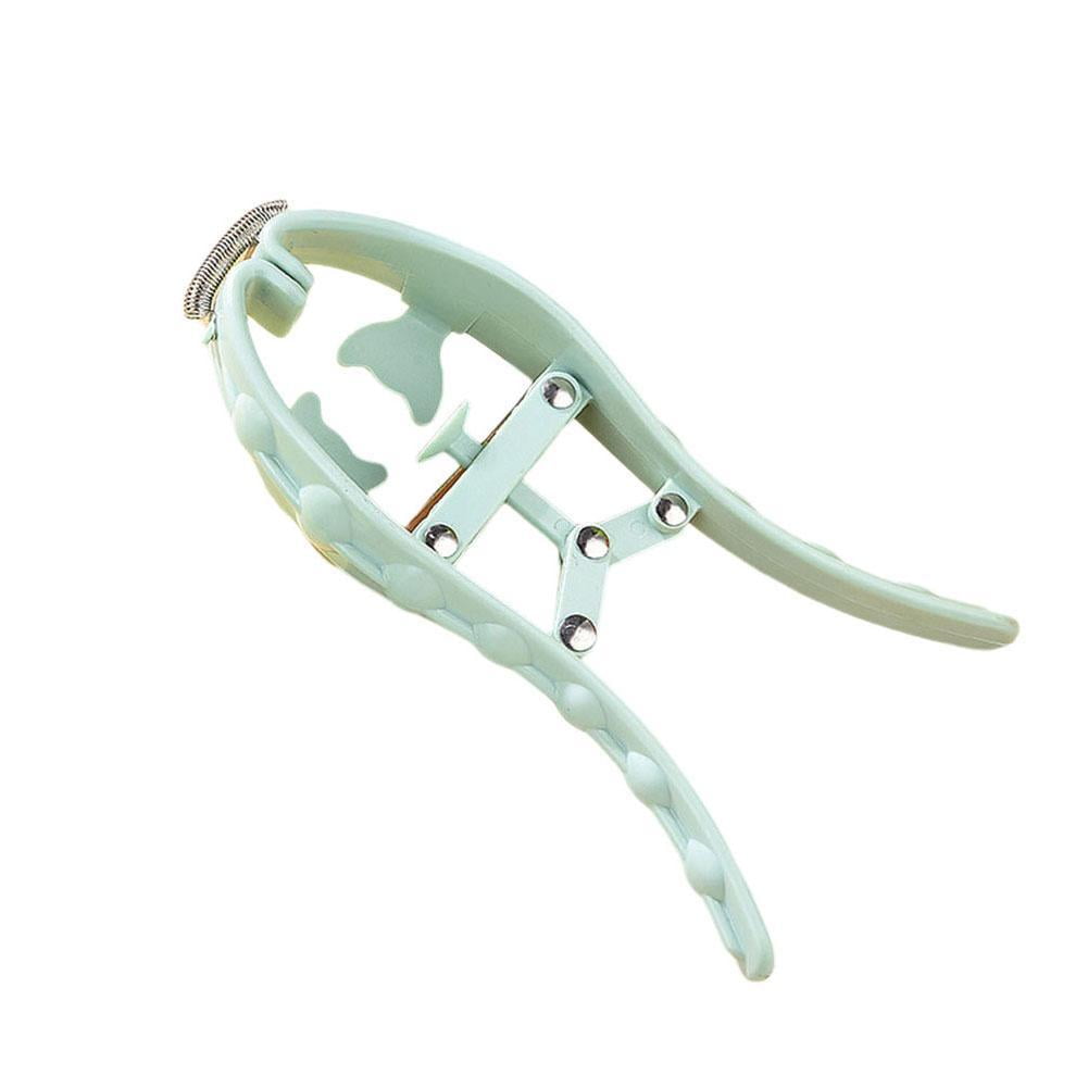 wnpxqnt Multifunctional 2 in 1 Egg Opener,Egg Shell Opener Egg ...