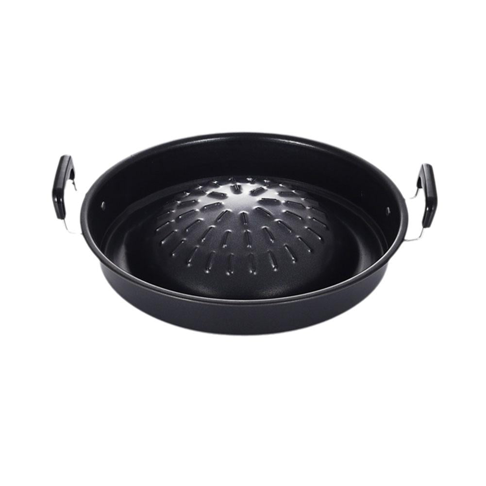 wnpxqnt Thai Restaurant Grill Shabu Shabu Lot G5 I1J1 - Walmart.com