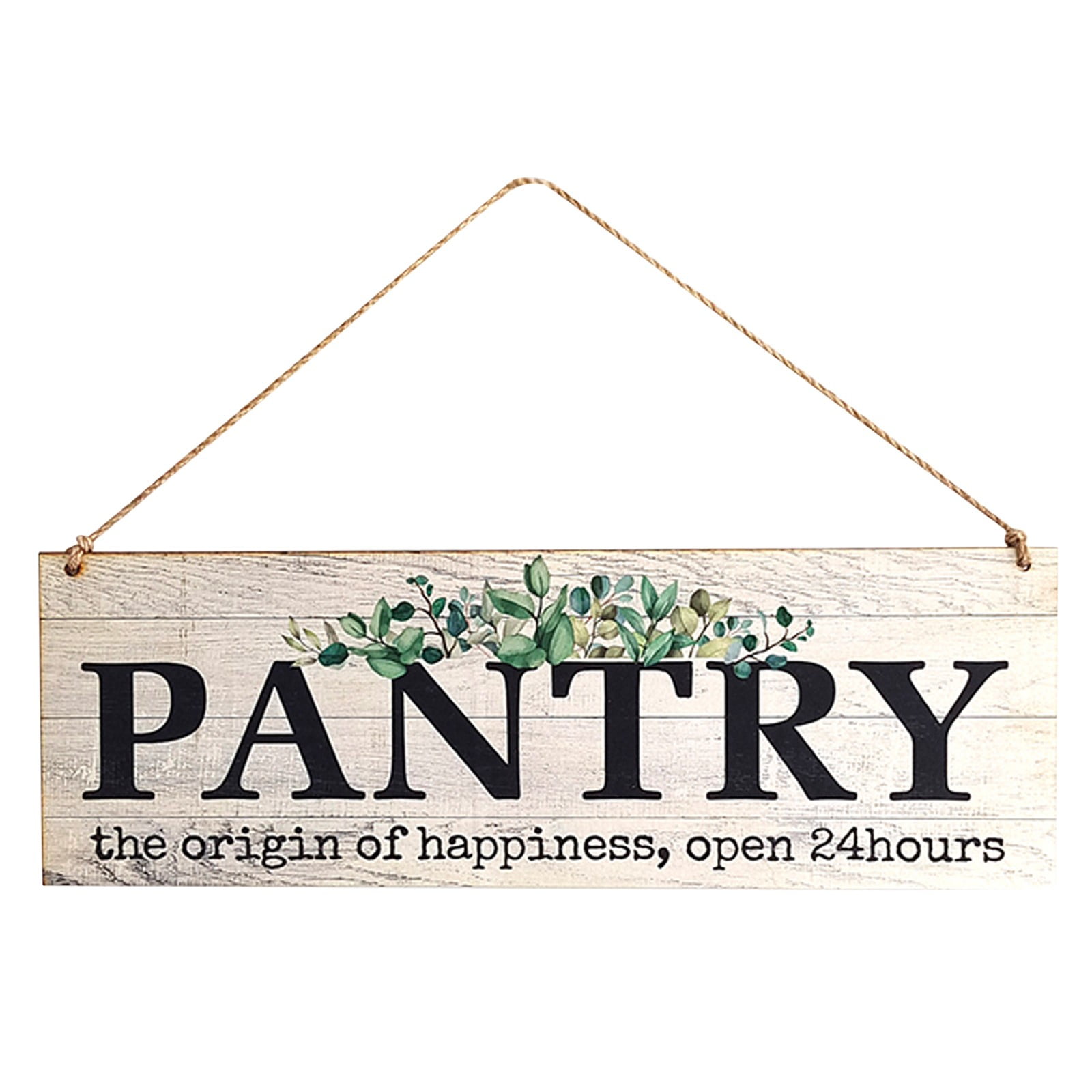 wofedyochristmas decorations home & kitchen personalized wood signs ...