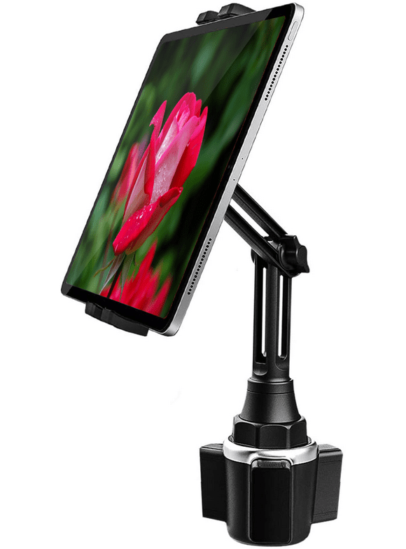 Tablet Car Mounts in Tablet Accessories - Walmart.com