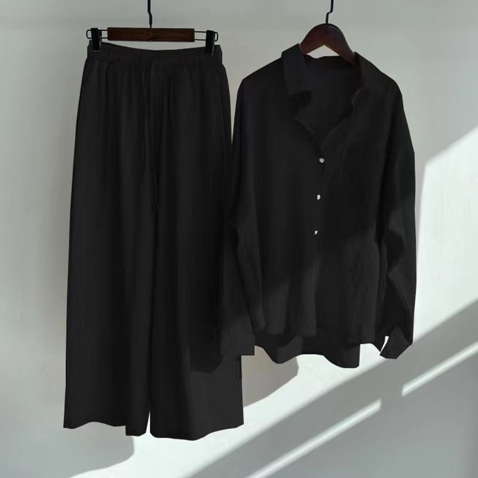 Womens Tops For 5 Tops For Women Casual Spring Summer Women Summer