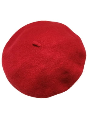 Merona Clothing - Walmart.com