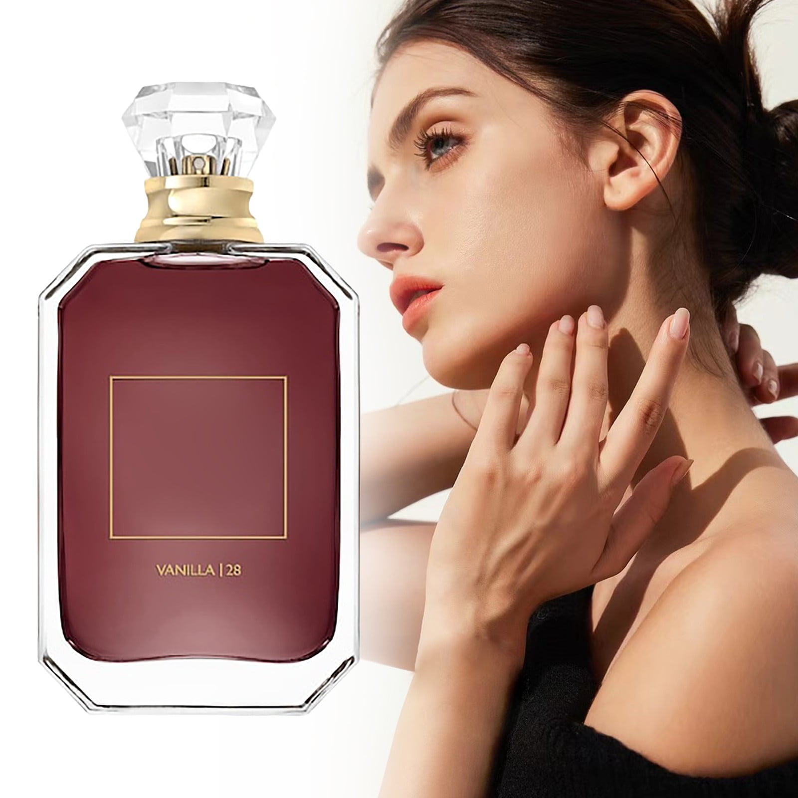 womens perfume Popular pick Beauty The Gift Set: | 28 Eau De Parfum ...