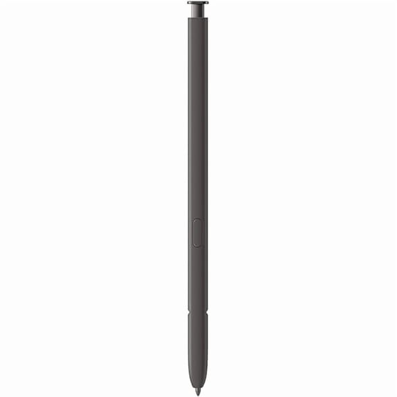 wonima01 S Pen S24 Ultra (withBluetooth) Replacement for Samsung Galaxy ...
