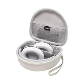 Jlab Case