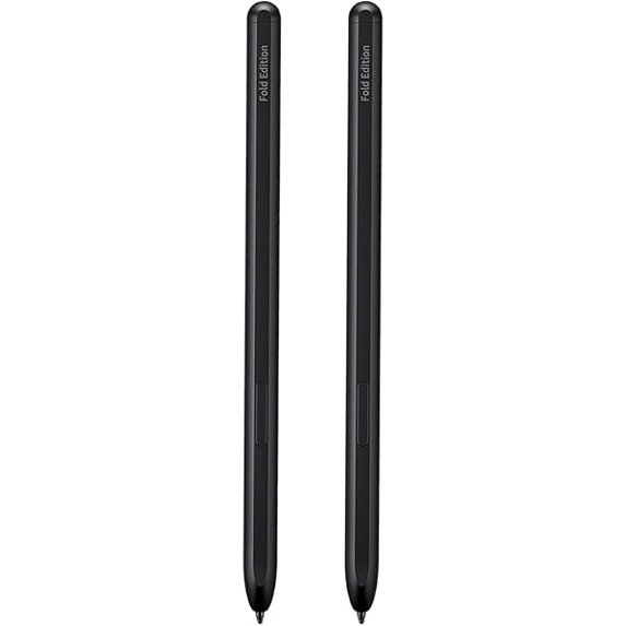 wonima10 2 Pack Galaxy Tab S7 FE S Pen Replacement for Samsung Galaxy ...
