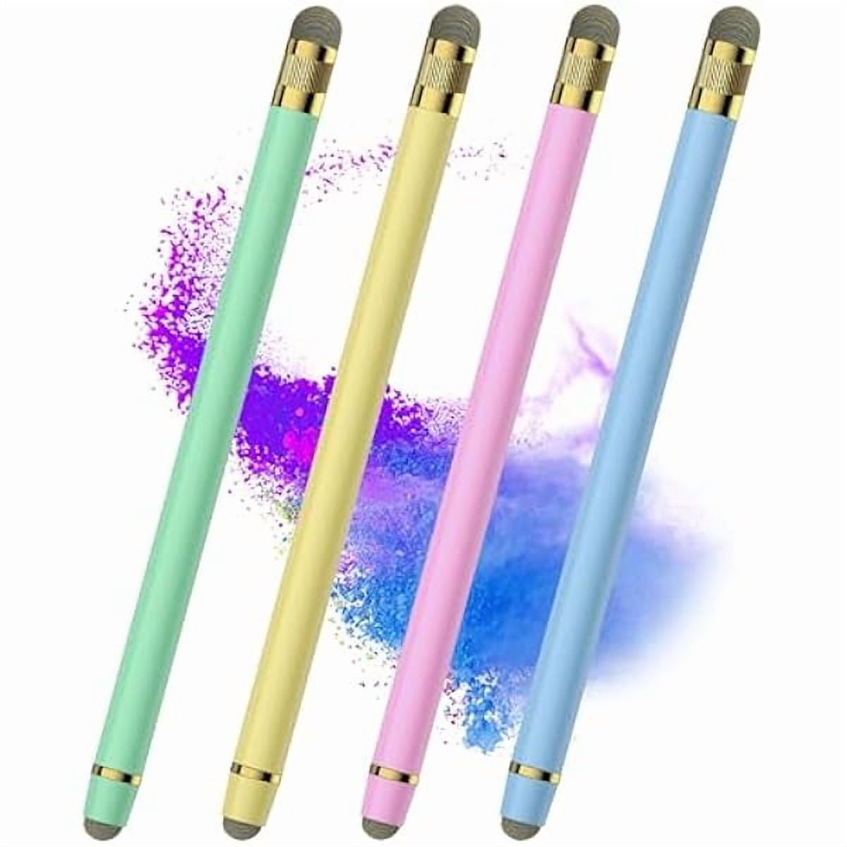 wonima10 3pcs Touch Infrared Screen Pen Whiteboard Optical Stylus Pens ...