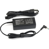 wonima10 65W Adapter Laptop Charger Compatible with HP Pavilion Probook ...