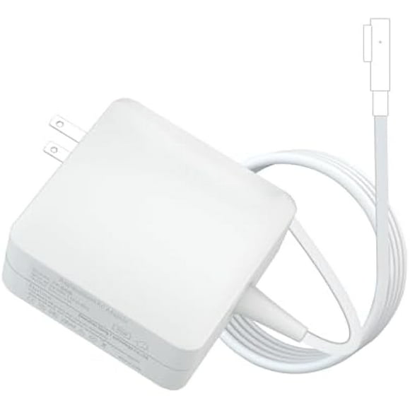 MacBook Pro Charger Replacements