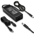 wonima10 90W AC Adapter for Dell OptiPlex Micro 3050 3080 7050 7060 ...