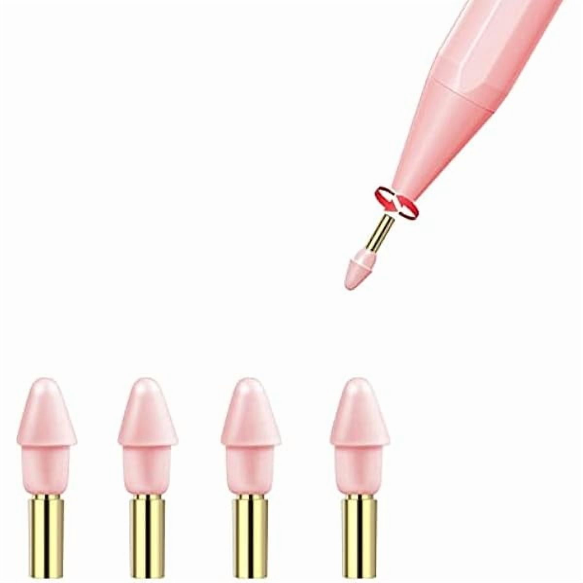 wonima10 AMZ Fire Tablet Stylus Pen for AMZ Fire HD 10 Pen Fire Max 11 ...
