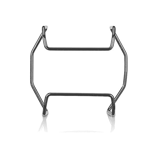 wonima10 Anti-Scratch Protective Bumper for G-Shock DW9052 9050 9000 ...