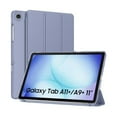 wonima10 Case for Galaxy Tab A11+ Plus/A9+ 11-Inch 2025/2023, Slim ...