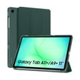 wonima10 Case for Galaxy Tab A11+ Plus/A9+ 11-Inch 2025/2023, Slim ...