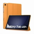 wonima10 Case for Galaxy Tab A9+/A9 Plus 11 inch 2023, Slim Stand ...