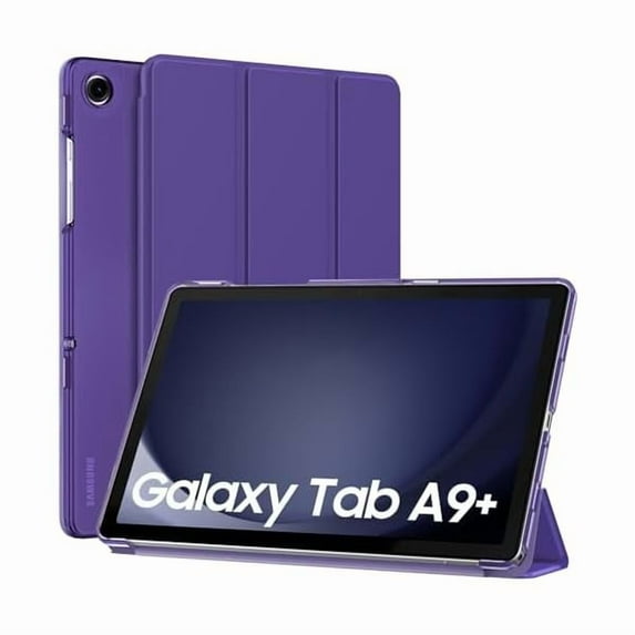 wonima10 Case for Galaxy Tab A9+/A9 Plus 11 inch 2023, Slim Stand ...