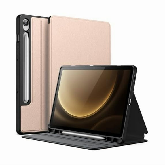 wonima10 Case for Samsung Galaxy Tab S10 Lite / S10 FE / S9 FE 10.9 ...