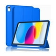 wonima10 Case for iPad (A16) 11 Inch 2025/iPad 10th Generation 10.9 ...