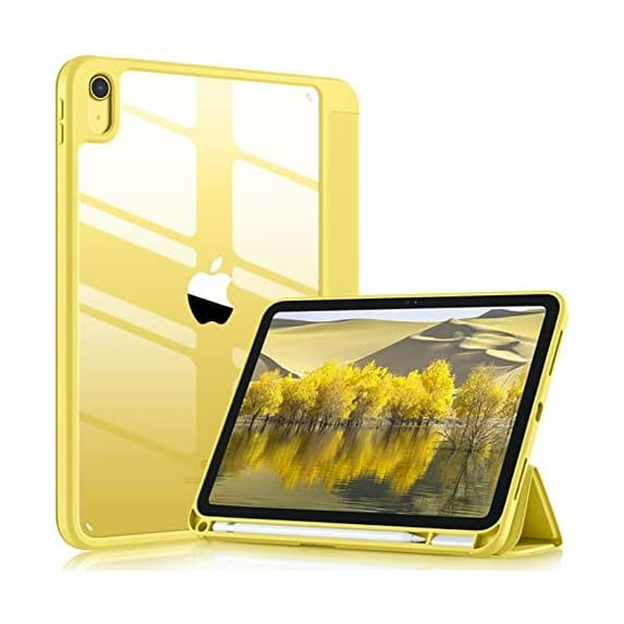 wonima10 Compatible with iPad (A16) 11th Generation Case 11 Inch 2025 ...