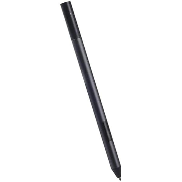 wonima10 Galaxy Tab S9 FE S Pen [4096 Pressure Sensor] Replacement for ...