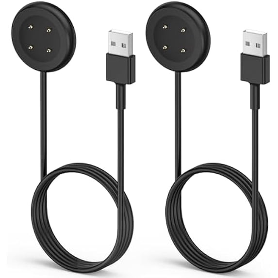 wonima10 Magnetic Charger Compatible with Withings Scanwatch ...
