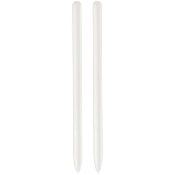 wonima10 Pen Tips for Stylus Pen, Replacement White Stylus Pen Pencil ...