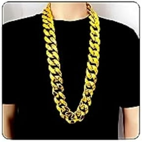 Fake Chain