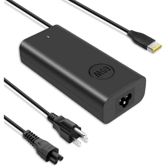 wonima10 Power Cord 24V Power Supply 65W AC Adapter Charger for CPAP ...